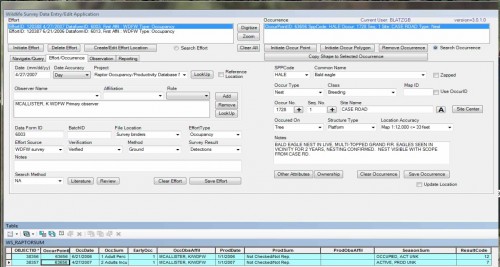 Customizing the ArcMap Interface | Advanced Geospatial Analytics Portfolio
